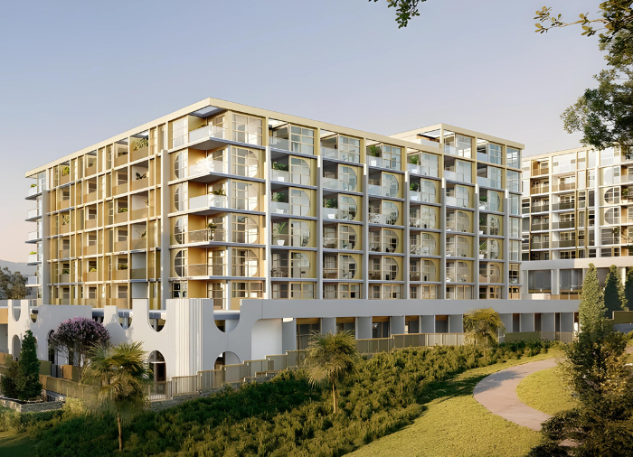 projects-boulevard-denman-act | PowAGroup Global Pty Ltd