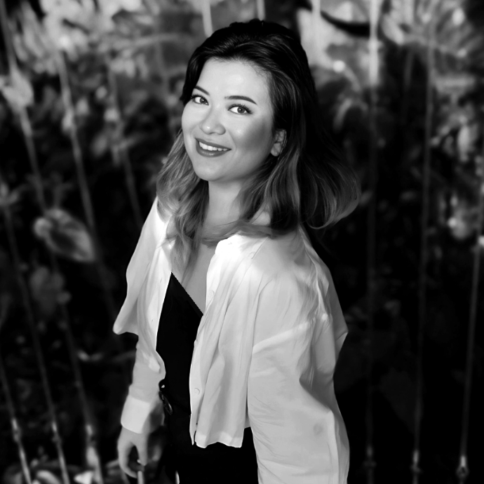 Meet The Team | PowAGroup Global Pty Ltd