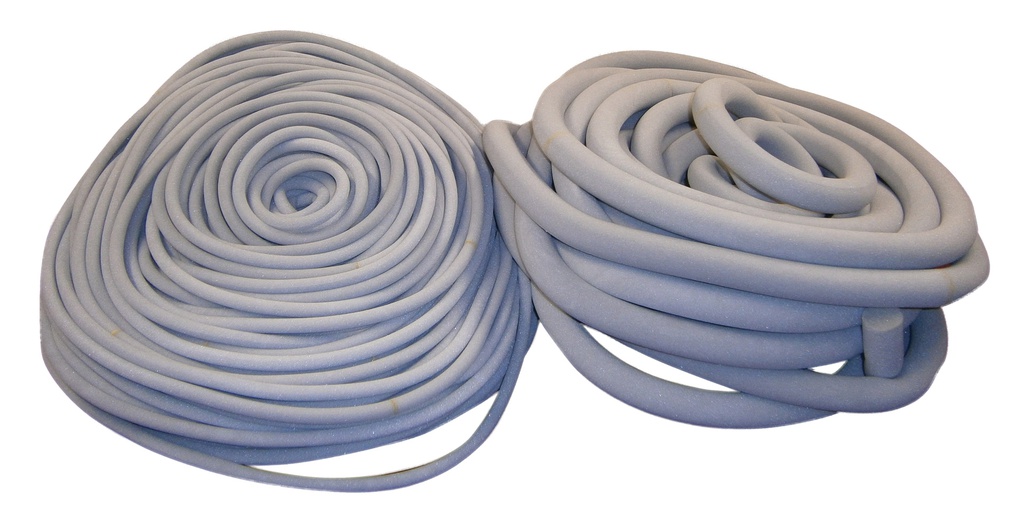 Backing Rod Open Cell 15mm Roll x 150m | PowAGroup