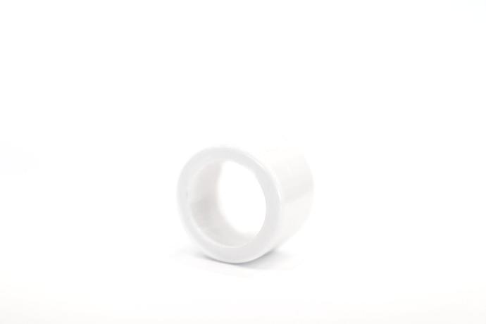 Pressure PVC Reducer Bushing 25mm x 20mm | Powagroup