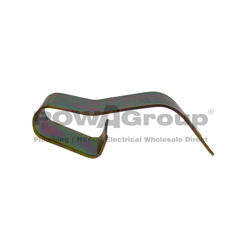 Girder Clips 25mm - 32mm | PowAGroup Global Pty Ltd