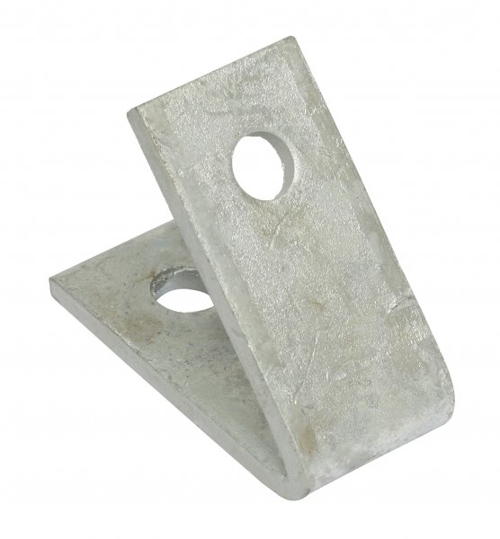 Angle Bracket 45 Degree Internal (315 Degree)